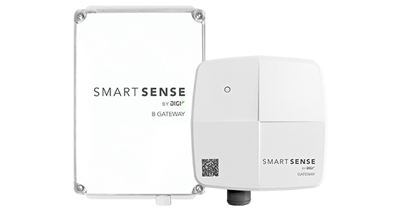 Smartsense – MasTec Ltd